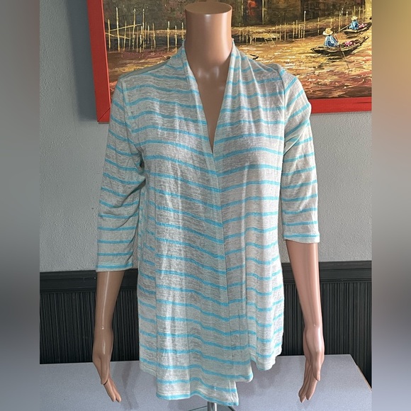 Market & Spruce | Tops | Market Spruce Top | Poshmark